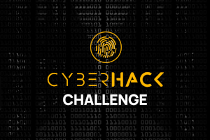 cyberhack