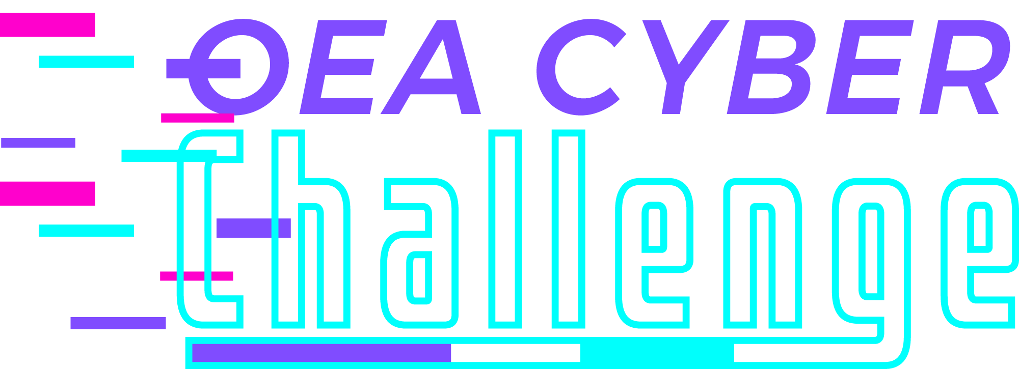 oea-cyberchallenge-uruguay