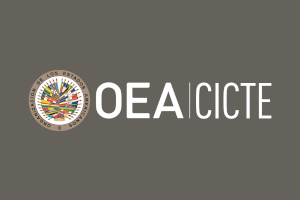 oea